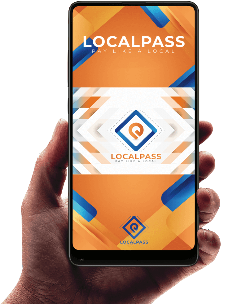 eLocalPass